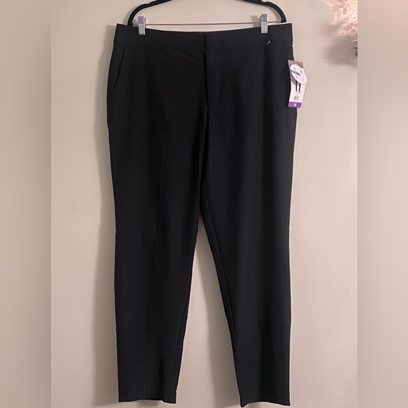 Mondetta | Pants & Jumpsuits | Mondetta Pants | Poshmark